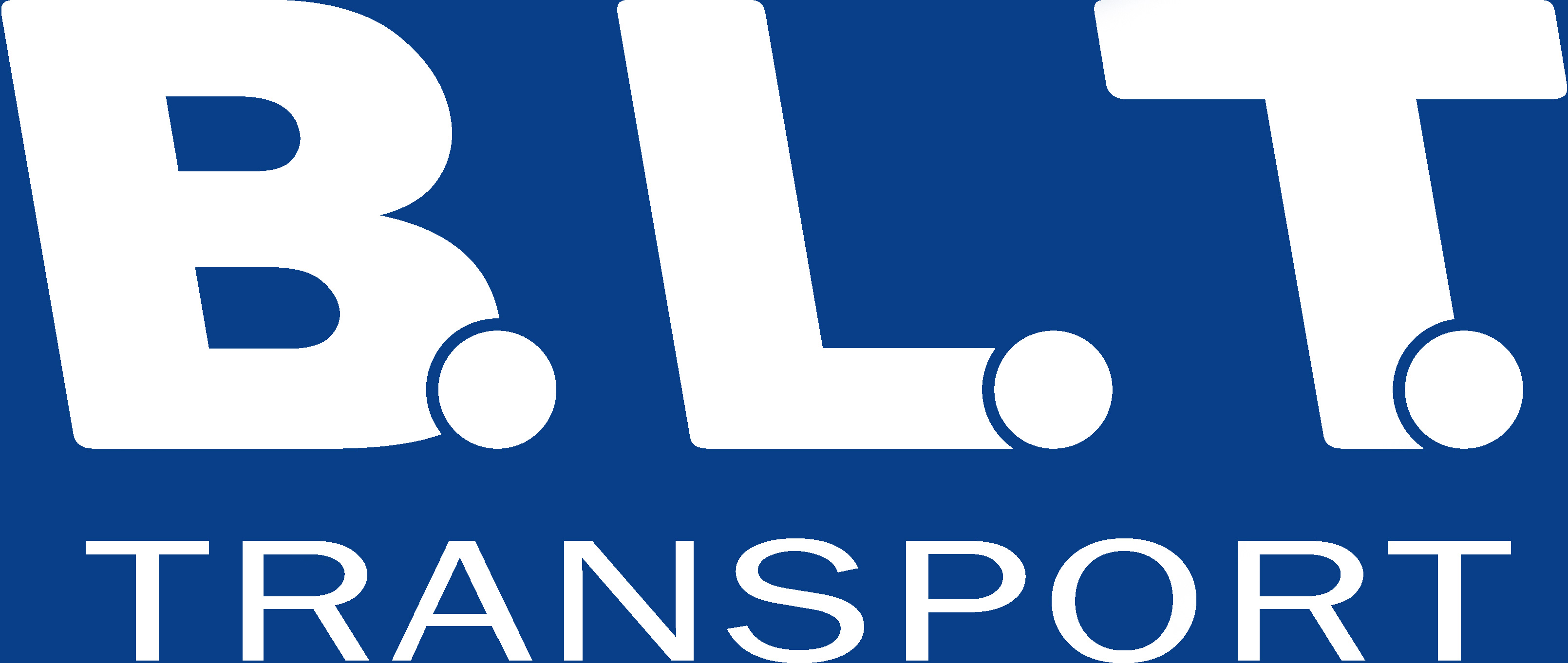 BLT Transport Reggio Emilia