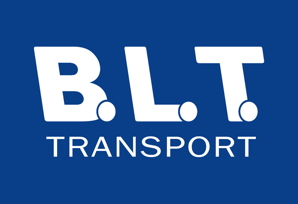BLT Transport Reggio Emilia